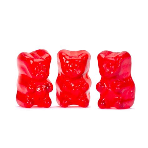 Gummy Bears Candy Warehouse Page 2