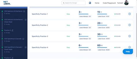 farhath shaiek on linkedin day5 learningprogress coding ccbp