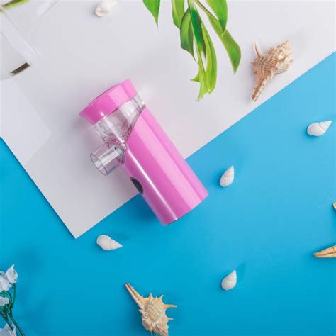 Asthma Nebulizer Nebulizer Asthma Save