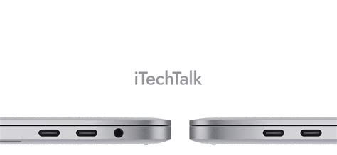 How To Thunderbolt Bridge Mac ITechTalk