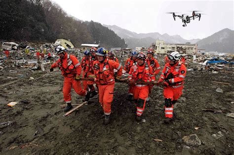 drones for search and rescue operations sar drones rescue