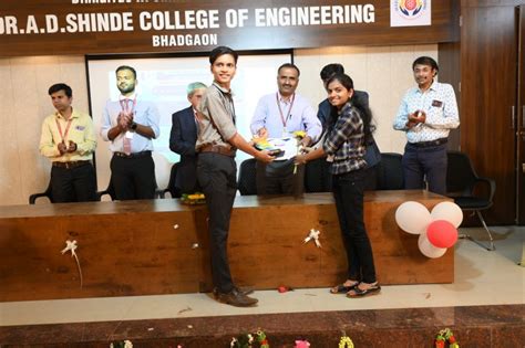 Techmanthan Codingchampions Teamwork Victory Gratitude Sneha Gurav