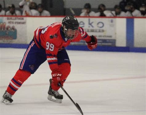 Philippe Lapointe Stats Contract Salary And More