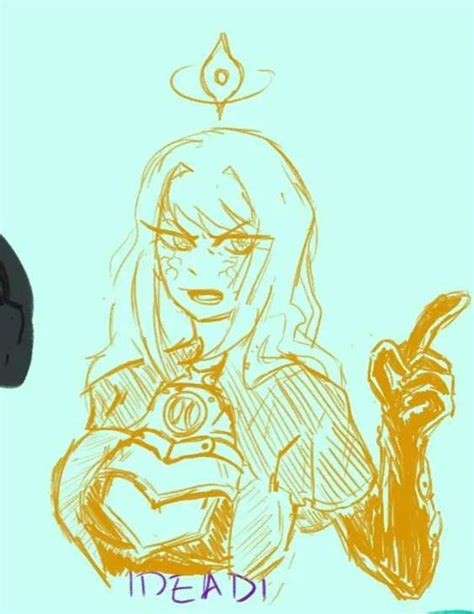 Klaris Moment Best Mom Rdeepwoken