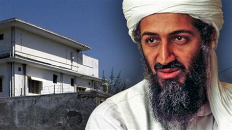 Sacerdotus Death Of Osama Bin Laden 1st Year Anniversary
