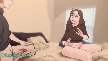 Soft Gf Animation Fps Interpolated