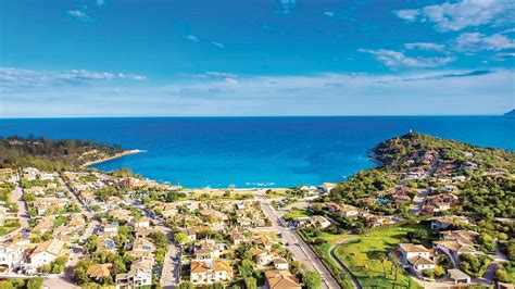 Arbatax Holidays 2025/2026 | TUI.co.uk