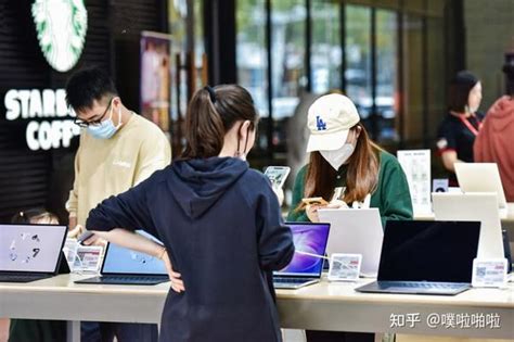 新学期“新搭子”，京东五星电器开启开学季专场活动 知乎