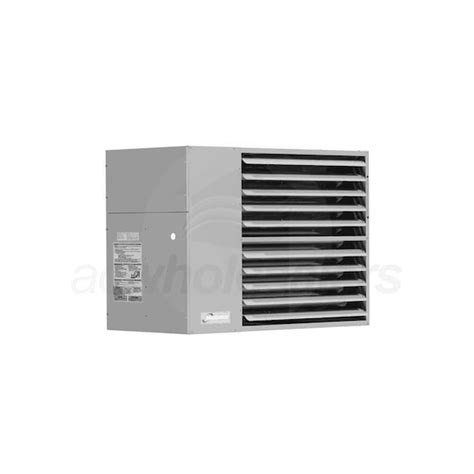Modine Ptp Ss Sd Ptp Btu Unit Heater Ng