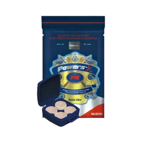 Retardante Power Sex Masculino Vegashop360