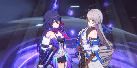 Honkai Star Rail Codes Gratis Stellar Jade And Beloningen November