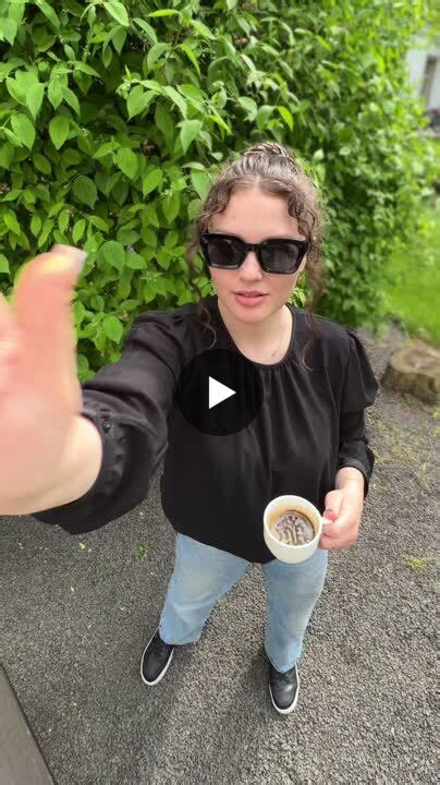 Cafeluța Connecting People At Vector Academy Vlah Dumitru