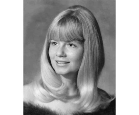 Julie Monsen Obituary 1953 2015 Mount Pleasant Ut Deseret News
