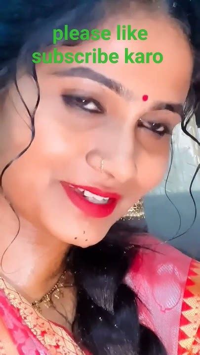 Please Yaar Video Ko Like Subscribe Kar Do Yaar Youtube