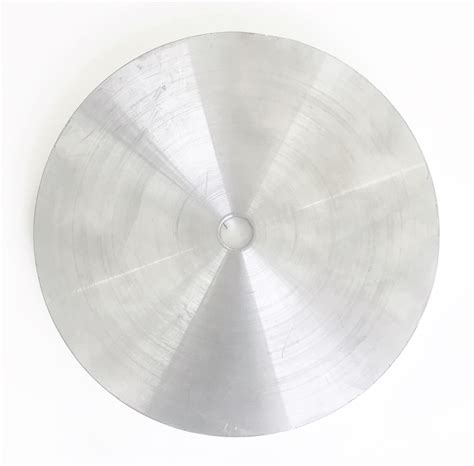 Tin Lap 6″ Rathnajaya Gems And Tools Gem Dealer Exporter Sri Lanka