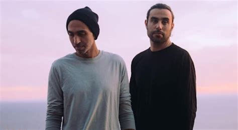 Sultan Shepard Release New Single Making Time” With Julia Church