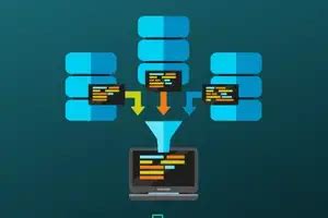 Mysql En Visual Studio Code La Mejor Forma De Hacer La Conexion