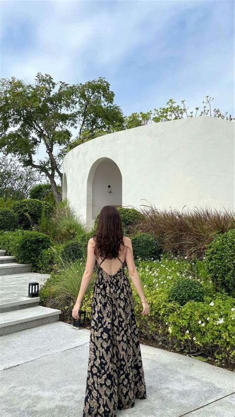 Comfy Dresses Glam Dresses Elegant Dresses Pretty Dresses Fancy