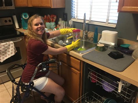 Chloe Anns Birth Afe Survival — Mental Push Plan