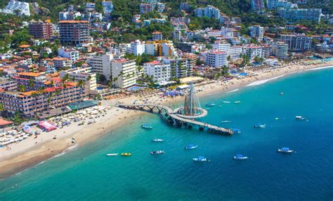 Lugares para pasar la Navidad en México que debes conocer marinero mx