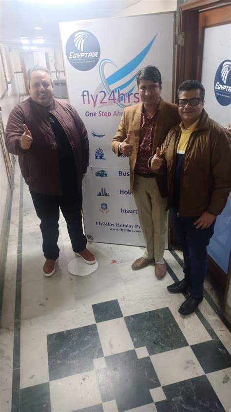 Tarun Saini On Linkedin It Is Our Privilege To Spend An Evening With