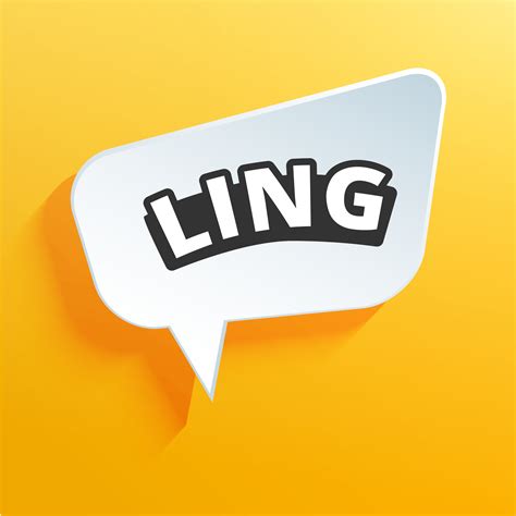 Learn Thai With Ling App 🐵 Hosted By Ling Learn Language