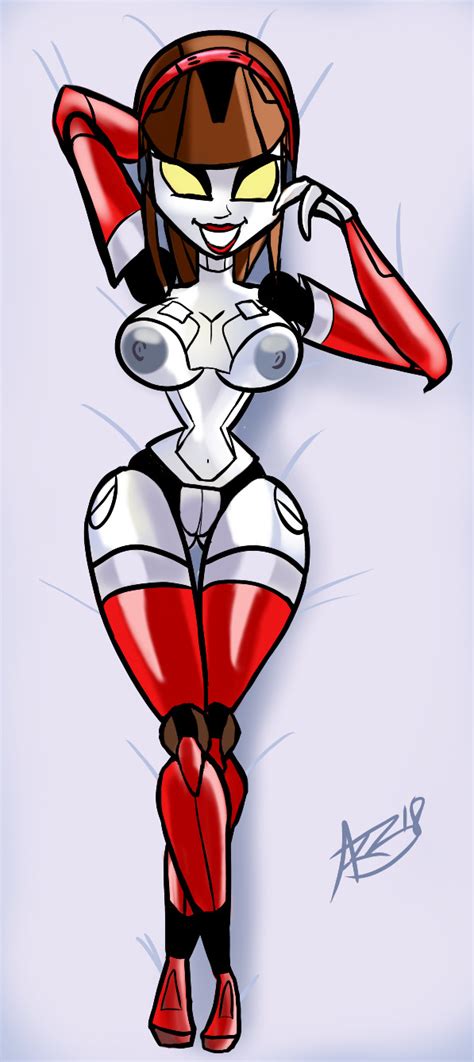 Post 2696540 Courtney Gears Ratchet And Clank Atomickingboo