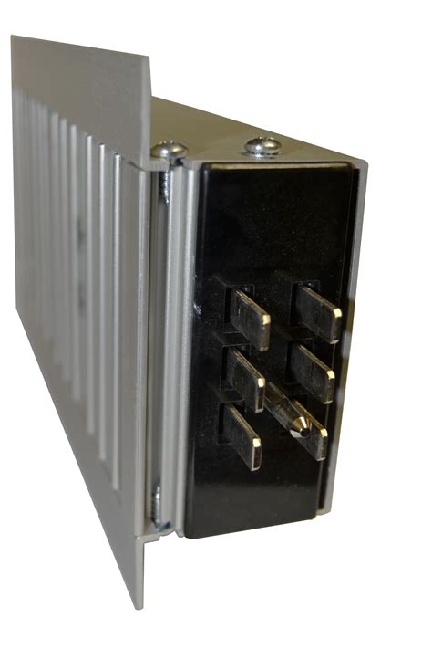 Model 204 Flasher Fortran Traffic