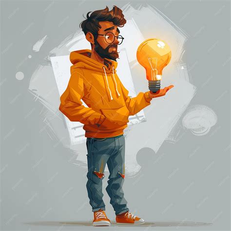 Premium Photo Cloud Computing Specialist Business Intelligence