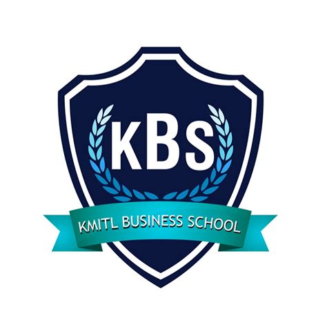 Kbs Center Kmitl Youtube