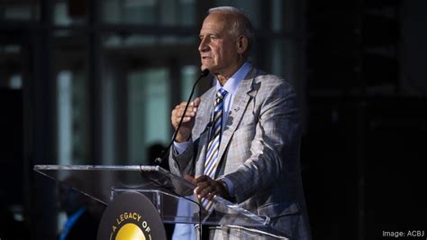 Ted Kellner Brings Energy— And Rolodex— To Rnc Host Committee Gig Milwaukee Business Journal