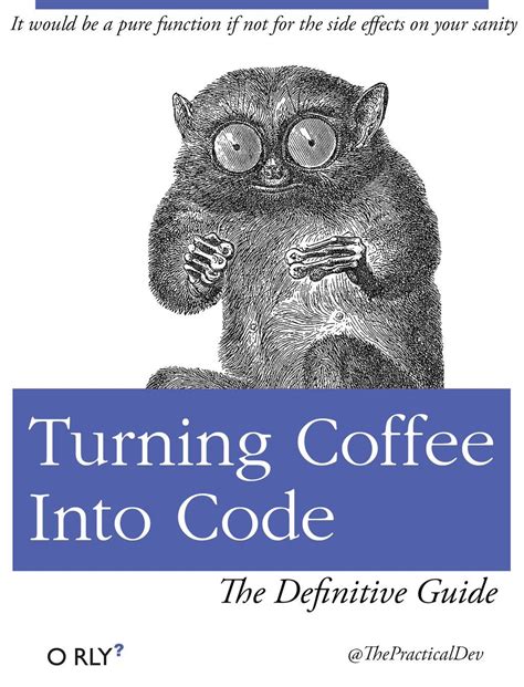 A Collection Of O Rly Book Covers Artofit