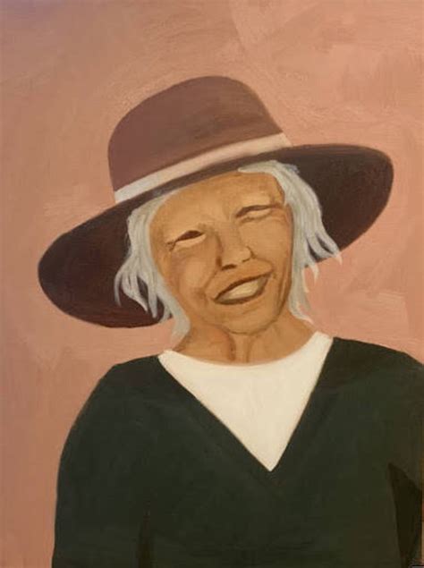 Scholastic Art Awards 2024 April 22 2024 Beaumont School All