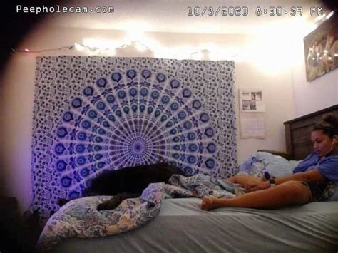 Sex Hidden Camera Videos