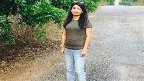 Why Was Prathima Ks ‘brave Karnataka Government Officer Murdered