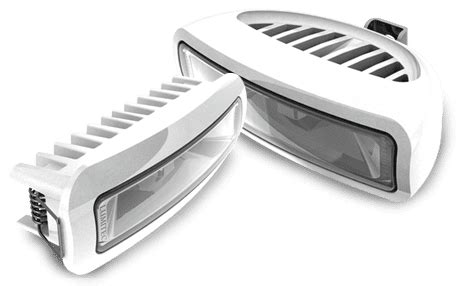 Capri3caprera3 Lumitec Lighting