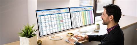 Excel不允许剪切粘贴 Excel剪切功能被禁止怎么办 正数办公