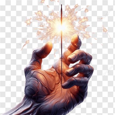 7월 4일을 축하하는 공중에 향을 들고 있는 손 공중에 향을 들고 있는 손 7월 4일을 축하하다 4위 Png 일러스트 및 이미지 에 대한 무료 다운로드 Pngtree