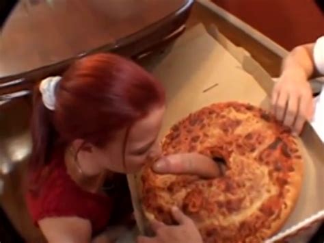 Scenes And Screenshots Big Sausage Pizza 7 Porn Movie Adult Dvd Empire