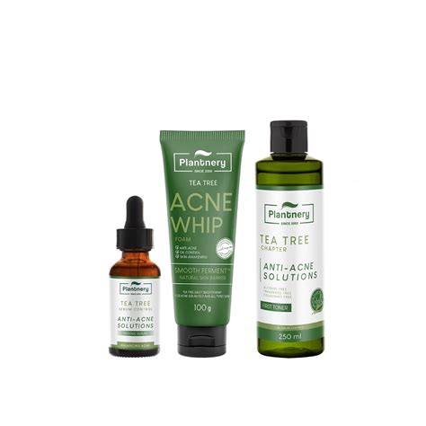 10 อันดับ ครีมลดรอยสิว ยี่ห้อไหนดี 2024 ลดการอักเสบของสิวได้ดี