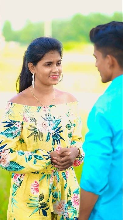 Har Ladki Ghar Todne Bali Nhi Hoti Youtube