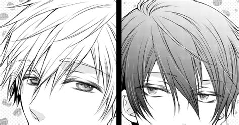 Free 【まこはる】無配漫画と通販再開のお知らせ トオルのマンガ まこはる 真遙 腐ree Pixiv