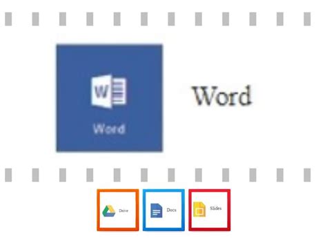 Aplicatii Colaborative Find The Match