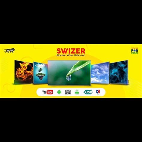 Swizer On Instagram Our New Branding Branding Instagram Hdmi