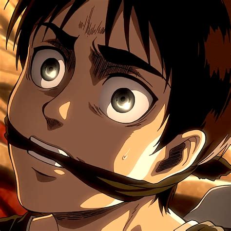 99 Ảnh Eren Yeager Chàng Titan Bi Tráng Của Attack On Titan