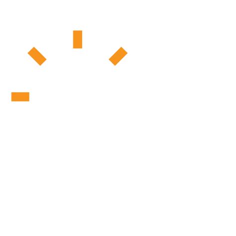 Fibre Optic Cabling Installation And Fusion Splicing Services