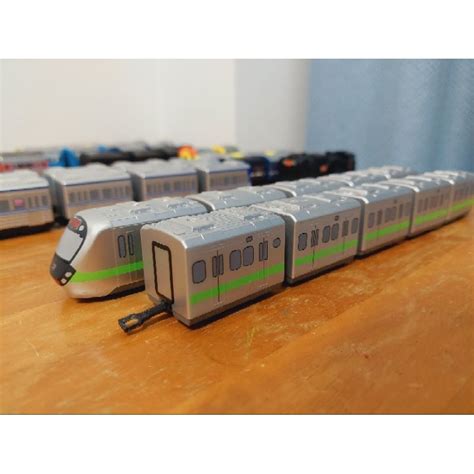 最美區間車emu900迴力車全編超值包！！使用半永久連接器更仿真額外在贈送900行先圖紙 蝦皮購物