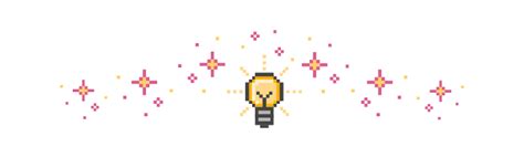 Using Gamification Techniques In Promote Promote International