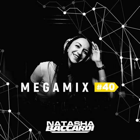 Dj Natasha Baccardi Megamix Bananastreet Dj Natasha Movie Posters