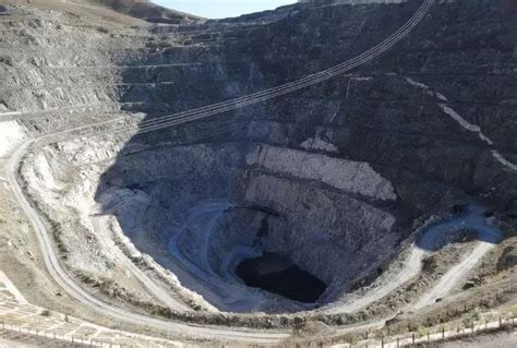 Doris Cong On Linkedin Tsf Geomembrane Anti Environmental
